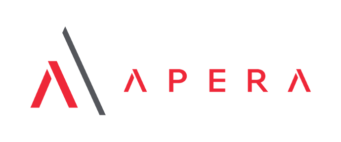 AI Vision for Industrial Robots - Apera AI at Shaltz