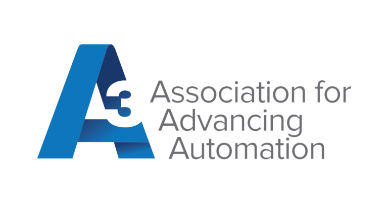 Piab Vacuum Automation & Suction Cup Solutions - Shaltz Automation