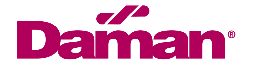 Daman Hydraulic Manifolds - Shaltz Automation