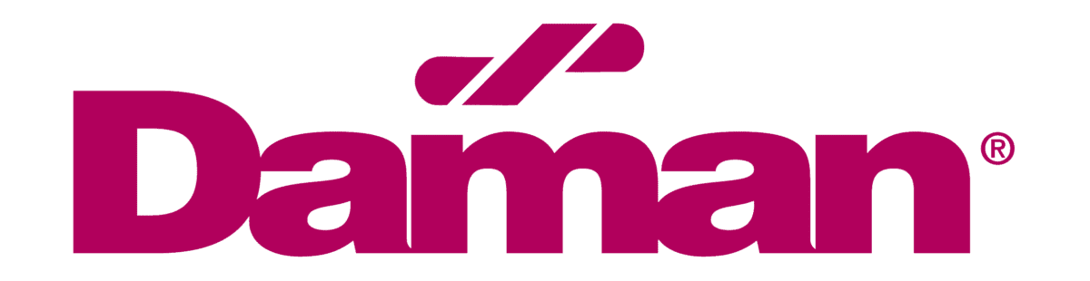 Daman Hydraulic Manifolds - Shaltz Automation