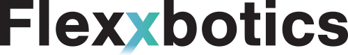 Flexxbotics - Shaltz Automation