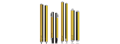 ABB Jokab Safety - Shaltz Automation