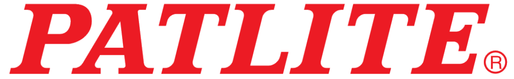 PATLITE Visual & Audible Signaling Devices - Shaltz Automation