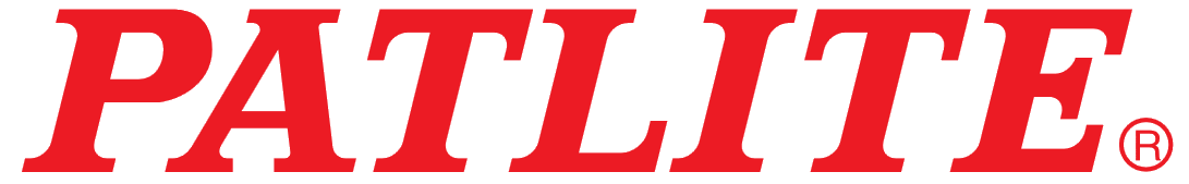 PATLITE Visual & Audible Signaling Devices - Shaltz Automation