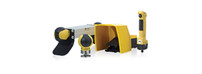 ABB Jokab Safety - Shaltz Automation