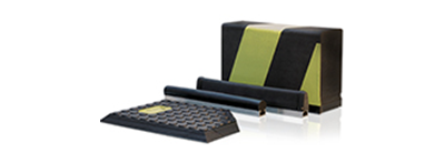 ABB Jokab Safety - Shaltz Automation