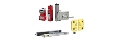 ABB Jokab Safety - Shaltz Automation