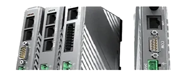 Maple Systems - Shaltz Automation