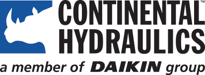 Hydraulics and Lubrication - Shaltz Automation