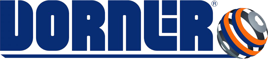 Dorner Conveyor Systems & Pallet Solutions - Shaltz Automation