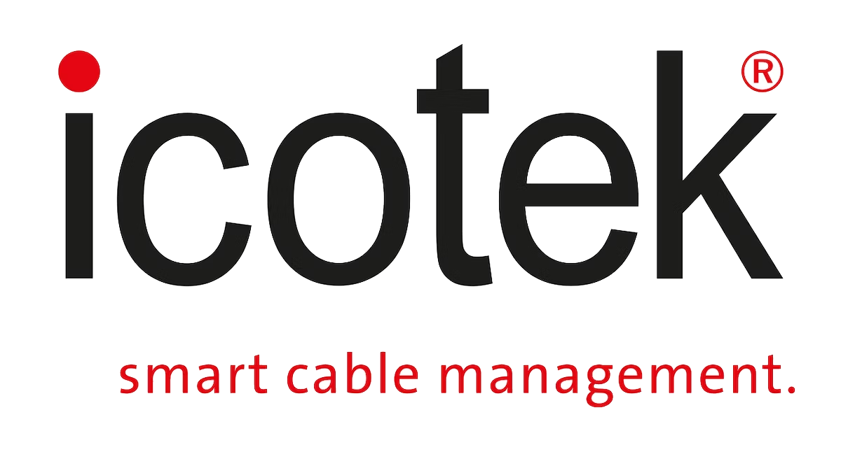 Icotek - Shaltz Automation