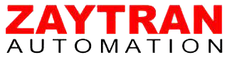 Zaytran Grippers & Locating Pins - Shaltz Automation
