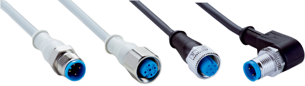 SICK Sensors & Automation Solutions - Shaltz Automation